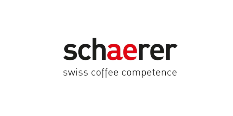 Schaerer Kaffeemaschinen ⋙ Service, Verkauf & Reparatur